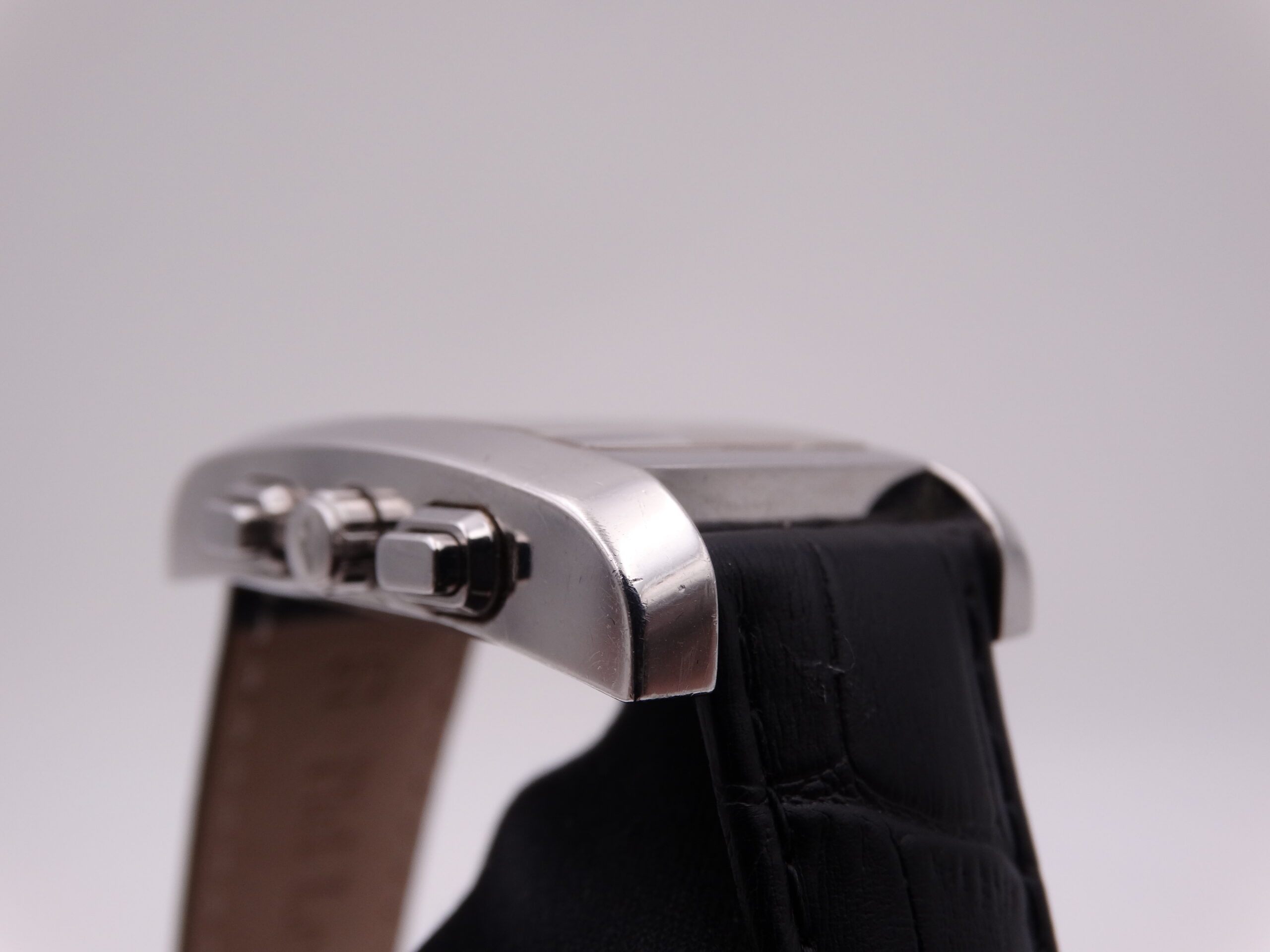 SANDOZ Tobago Chronograph - Comerzia Watches