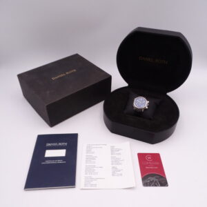 Selección de relojes de colección | Edición limitada